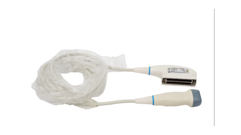 Transductor Sectorial Mindray SP5-1s | Meditec J&G